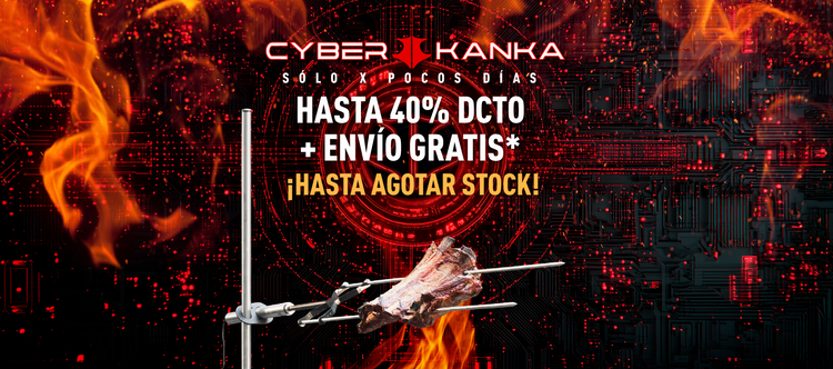 KANKA – KANKA.cl