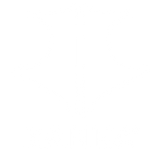 KANKA – KANKA.cl