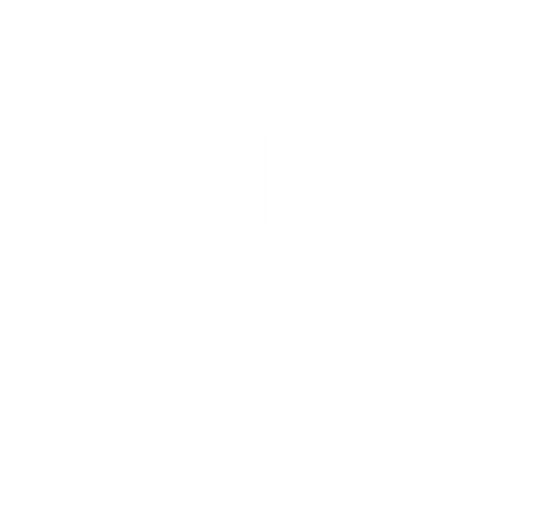 TODOS – KANKA.cl