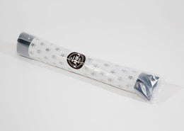 PECHERA DE CUERO – KANKA.cl