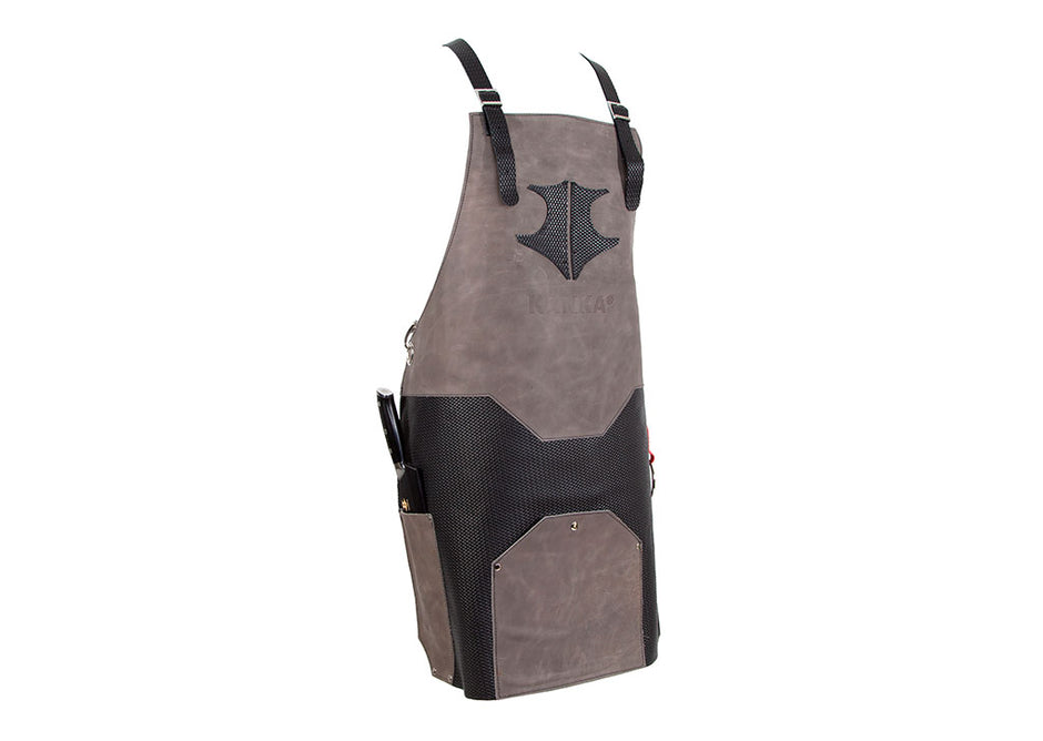 TODOS – Page 2 – KANKA.cl