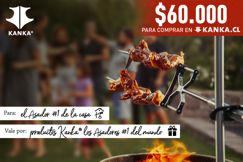 TODOS – Page 2 – KANKA.cl